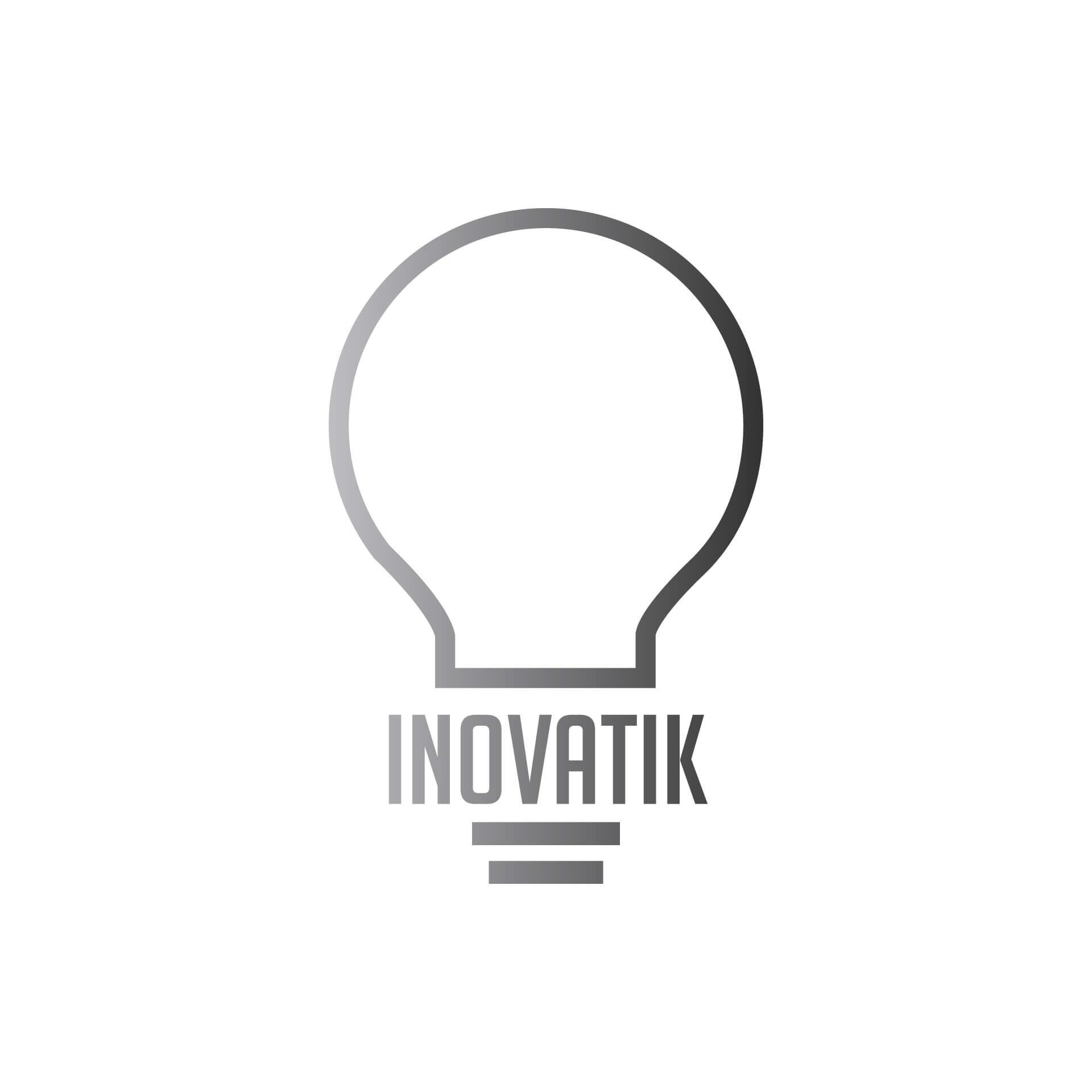 Donation | Buy One, Give | Corohook | Donation Partner